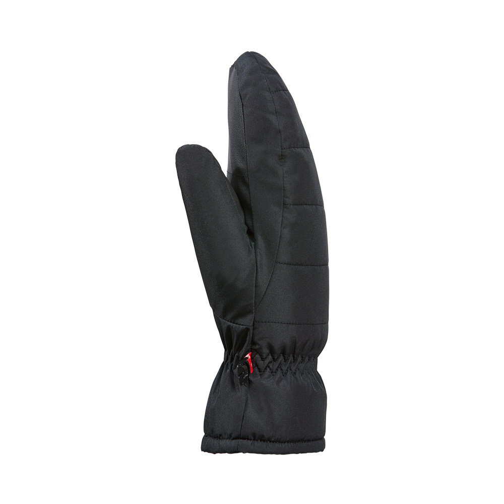 Men's Lightweight Waterproof Mittens – Smooth – KOMBI Canada