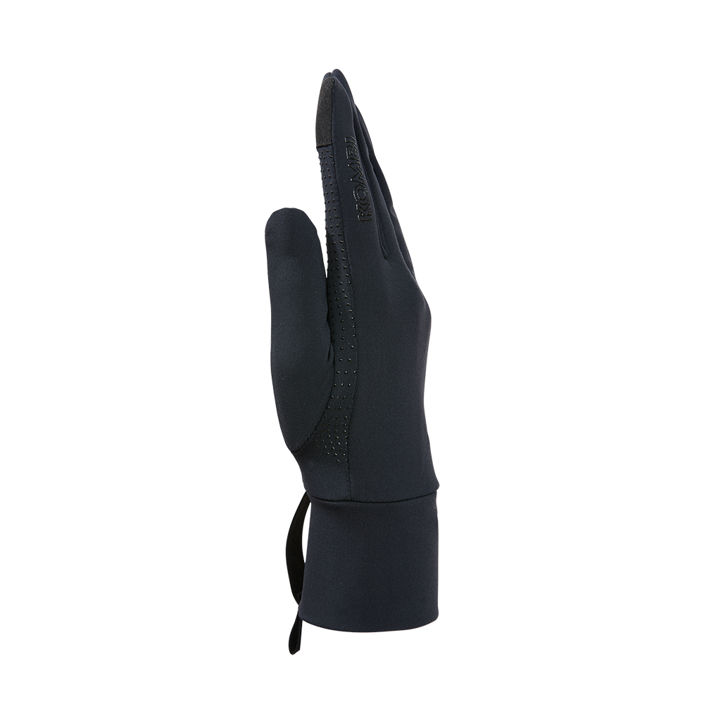 Canuck Lightweight Glove – Stretch Touchscreen Glove with Grip – KOMBI ...