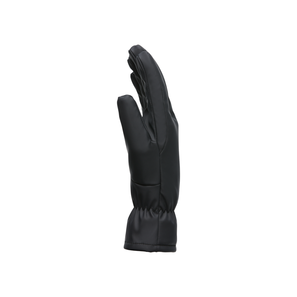 DROP WOMEN GLOVE – KOMBI Canada